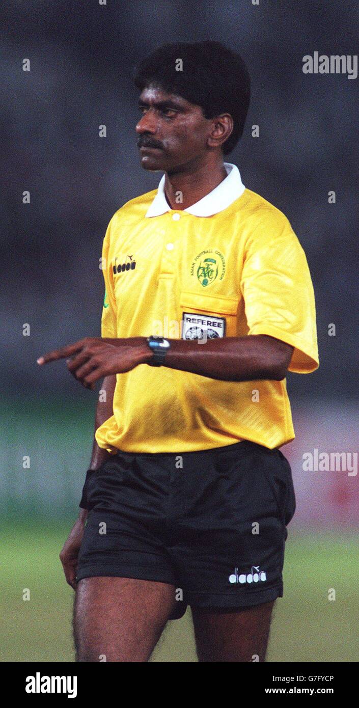 Uae v saudi arabia hi-res stock photography and images - Alamy