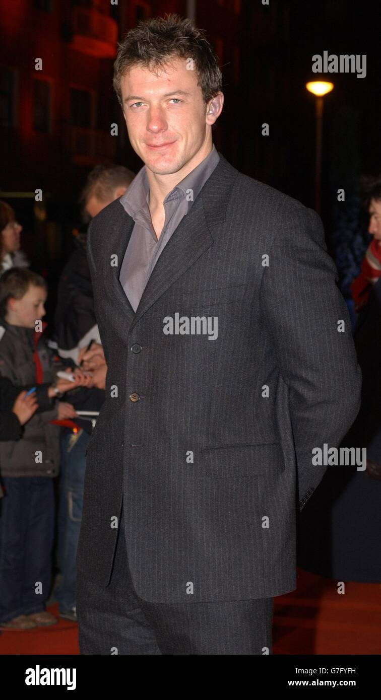 Rower steve williams hi-res stock photography and images - Alamy