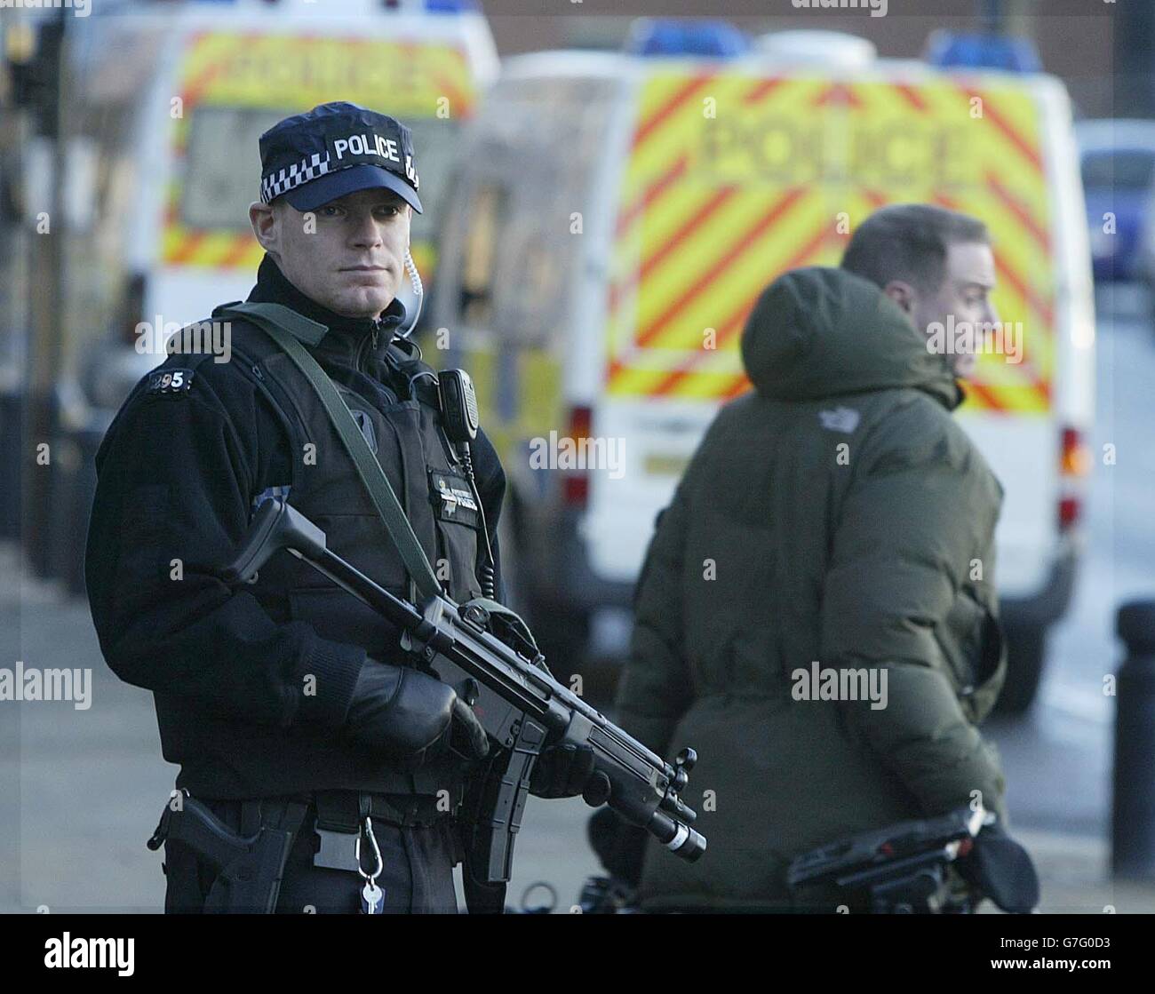 David bieber murder trial hi-res stock photography and images - Alamy