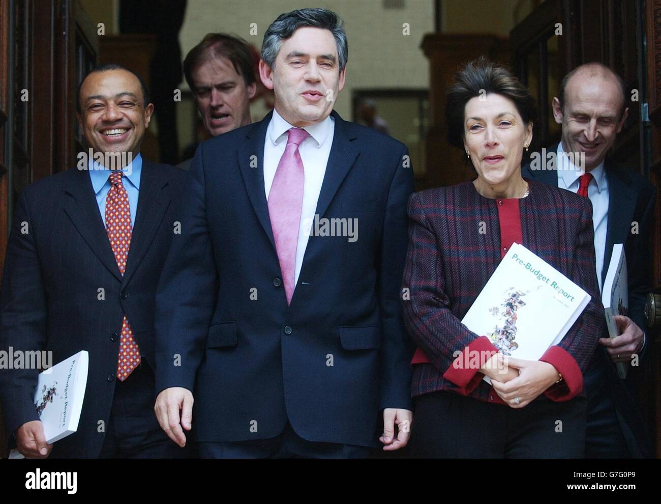 Dawn primarolla hi-res stock photography and images - Alamy