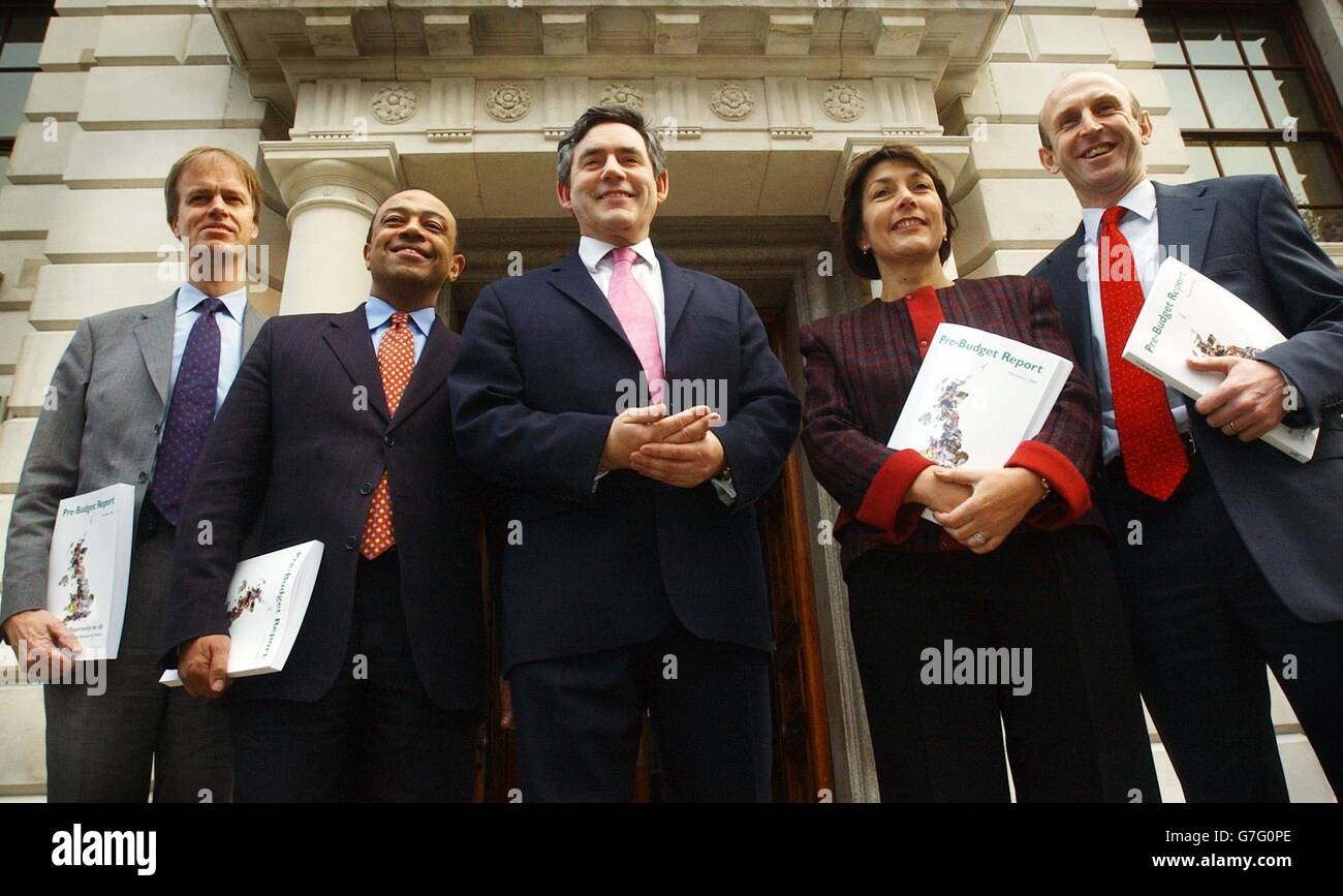 Dawn primarolla hi-res stock photography and images - Alamy