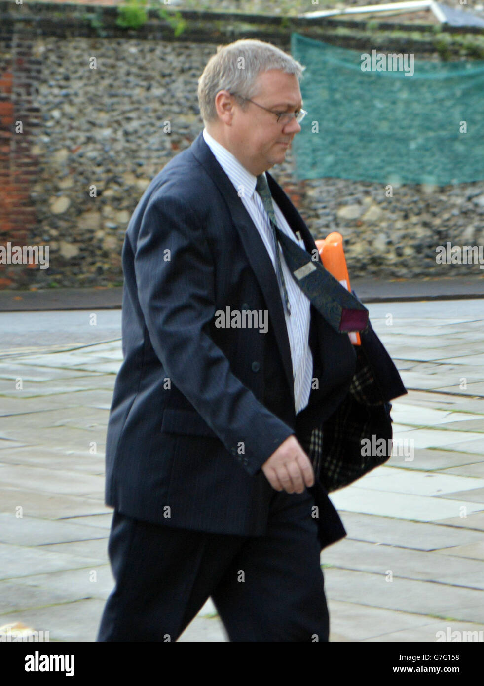 Norwich magistrates courts hi-res stock photography and images - Alamy