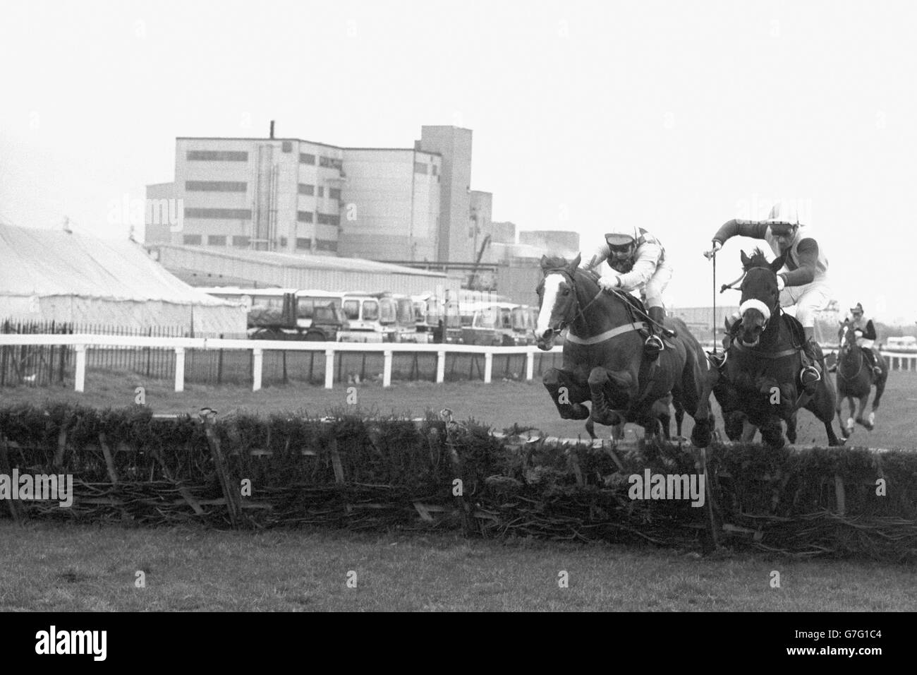 John rodman hi-res stock photography and images - Alamy