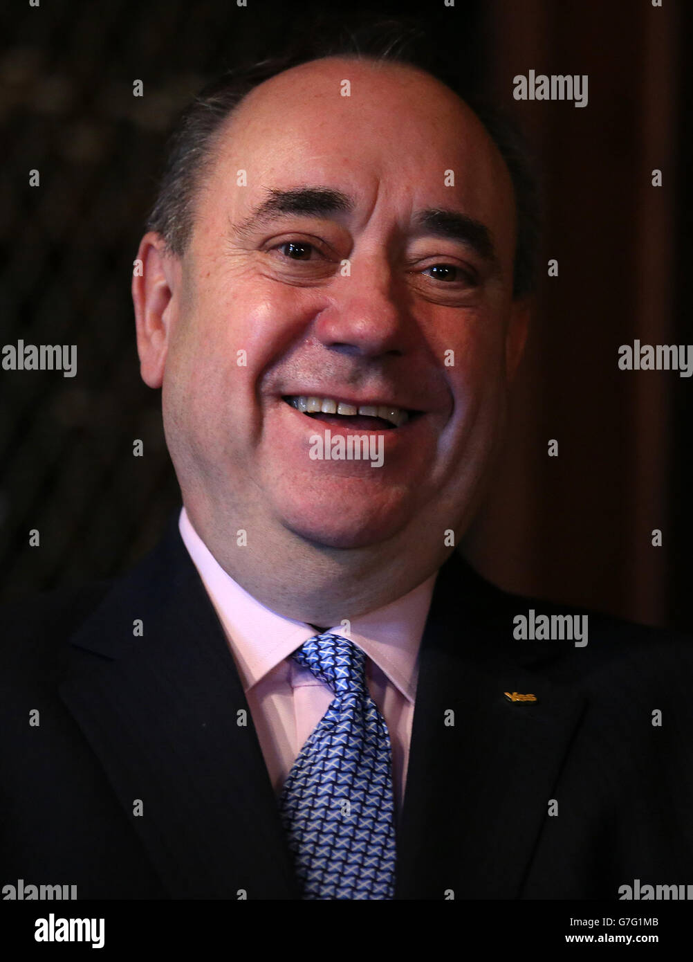 Borders railway announcement hi-res stock photography and images - Alamy