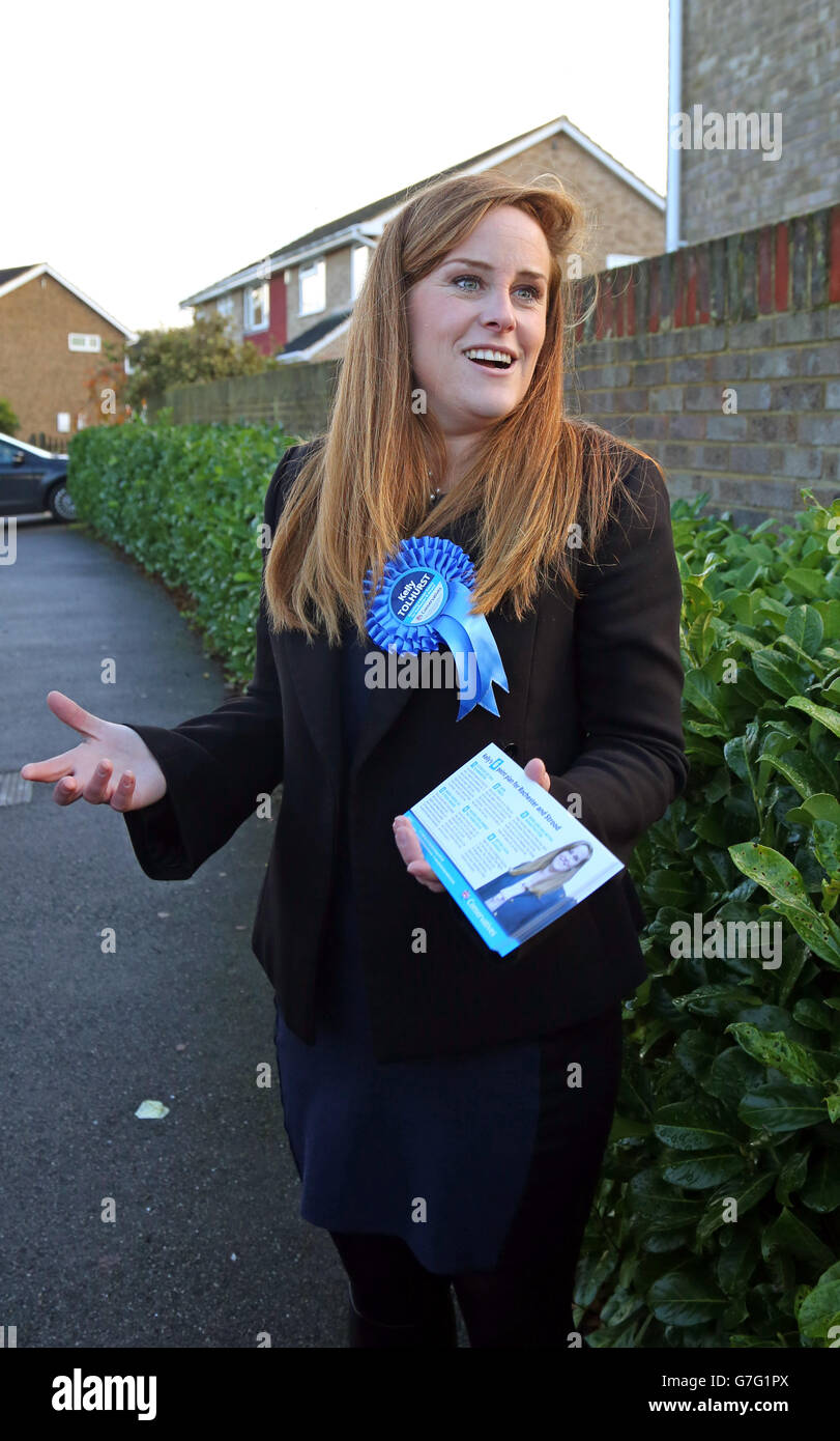 Kelly tolhurst hi-res stock photography and images - Alamy