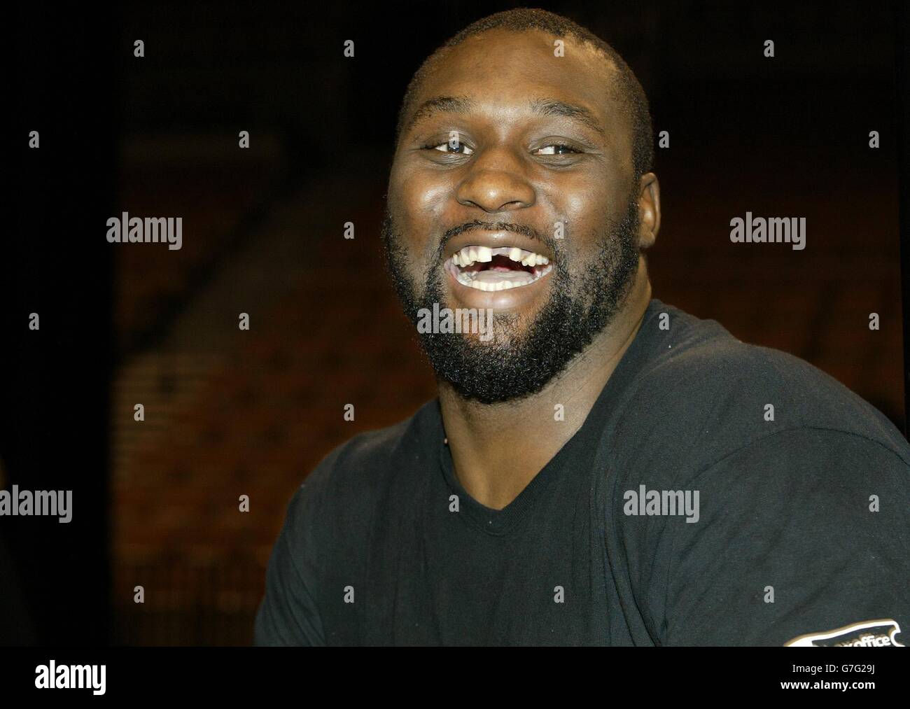 Danny the champion of the world hi-res stock photography and images - Alamy