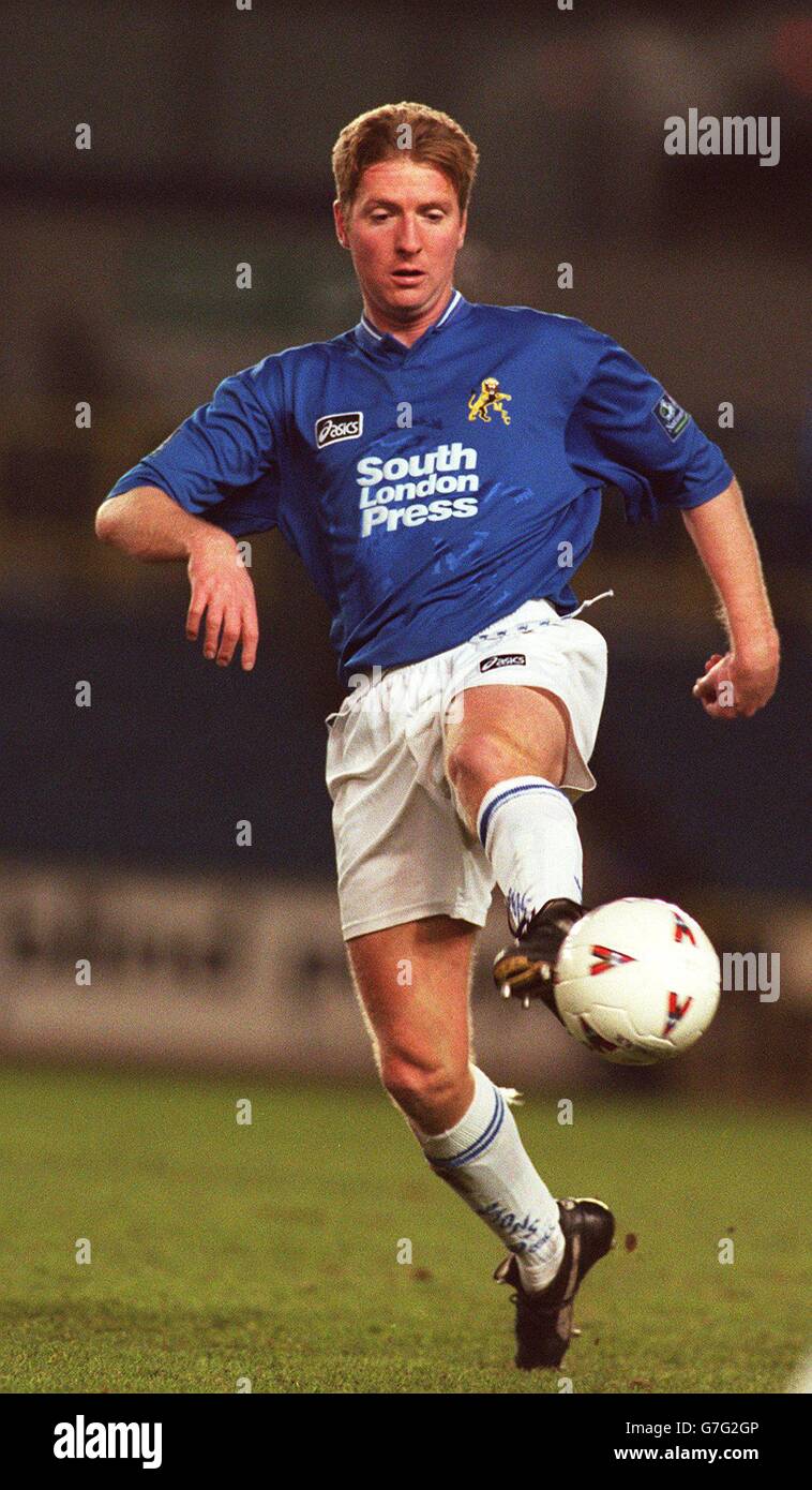 Anton rogan hi-res stock photography and images - Alamy