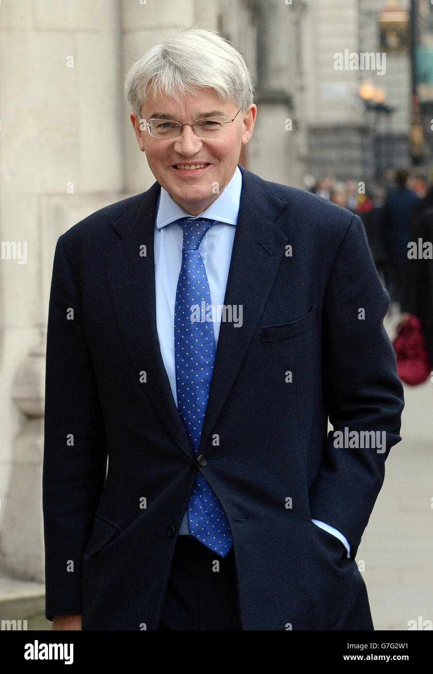 Andrew mitchell bike hi-res stock photography and images - Alamy