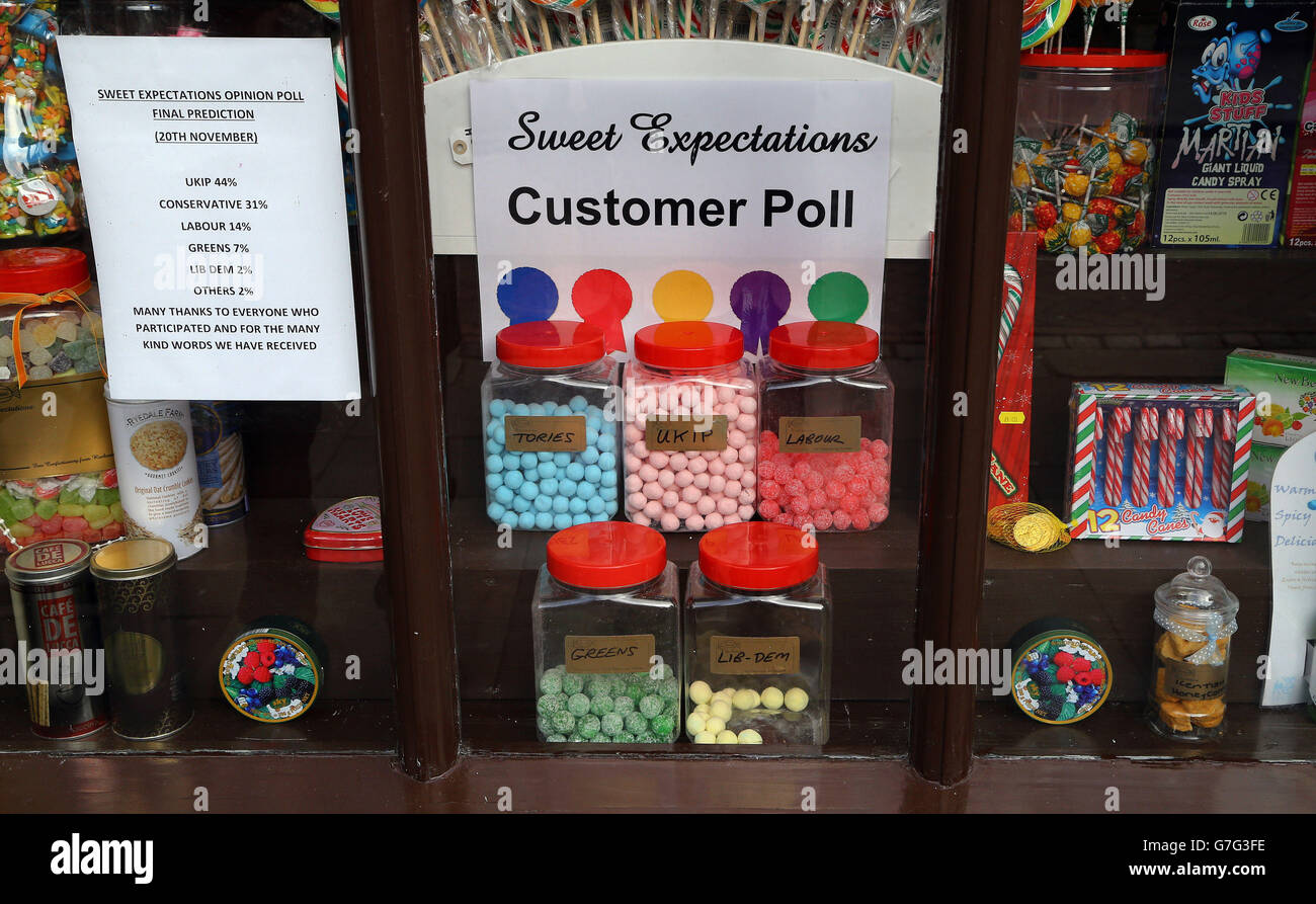 Political partys hi-res stock photography and images - Alamy