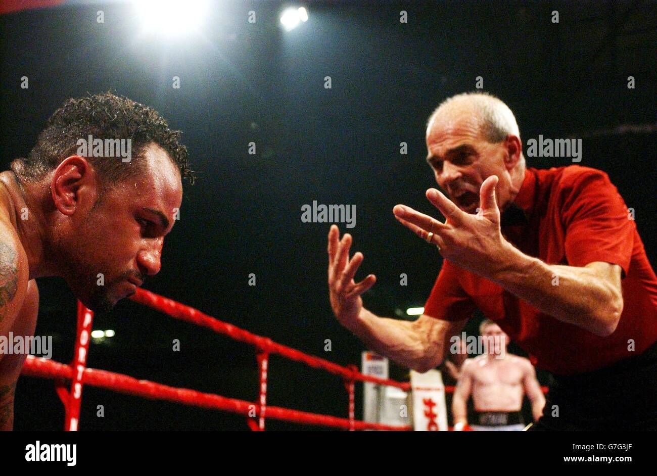 Micky ray hi-res stock photography and images - Alamy