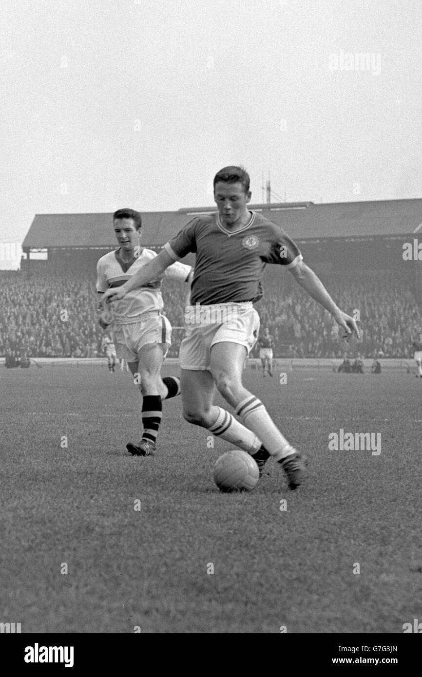 Livesey Black and White Stock Photos & Images - Alamy