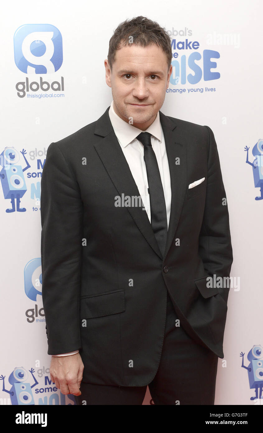 John holmes hi-res stock photography and images - Alamy