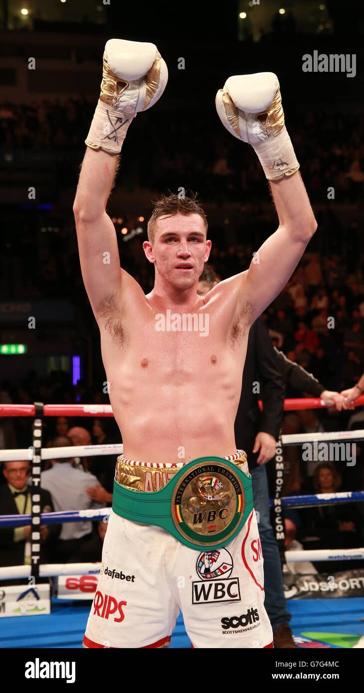 Sjekloca hi-res stock photography and images - Alamy