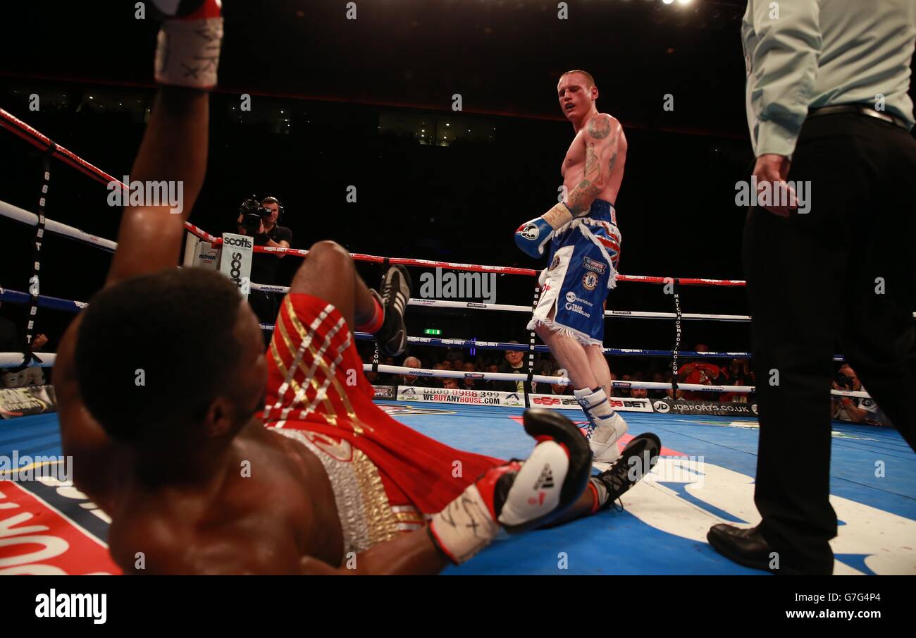 Douglin hi-res stock photography and images - Alamy