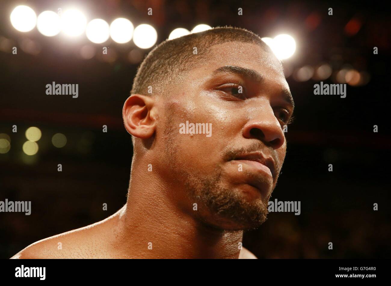 British eliminator title hi-res stock photography and images - Alamy