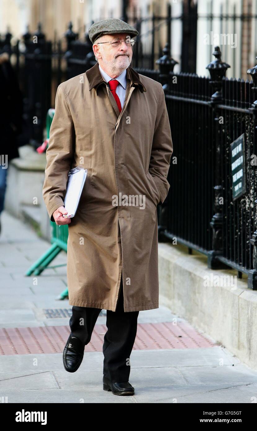 Honohan hi-res stock photography and images - Alamy