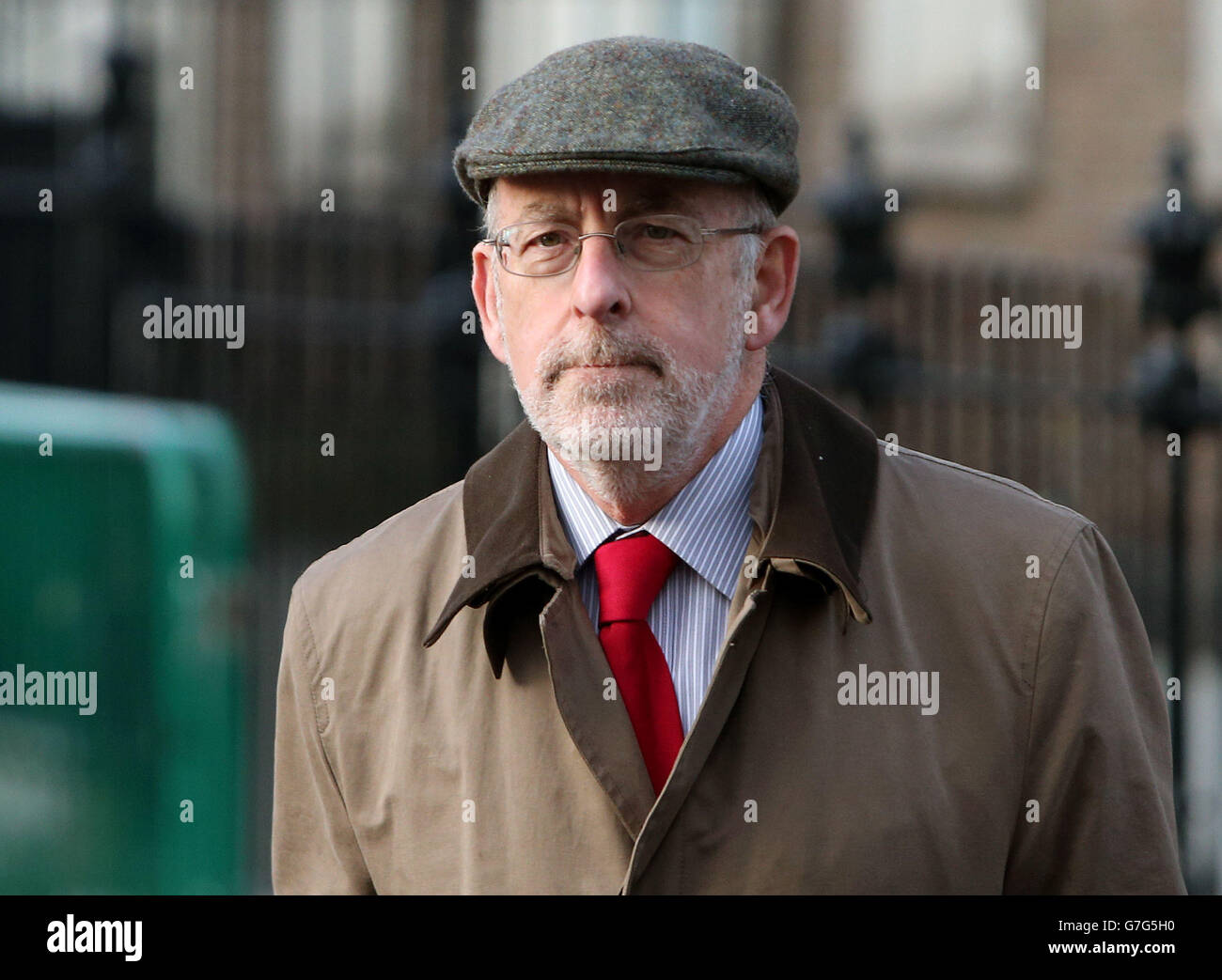 Oireachtas committee hi-res stock photography and images - Alamy