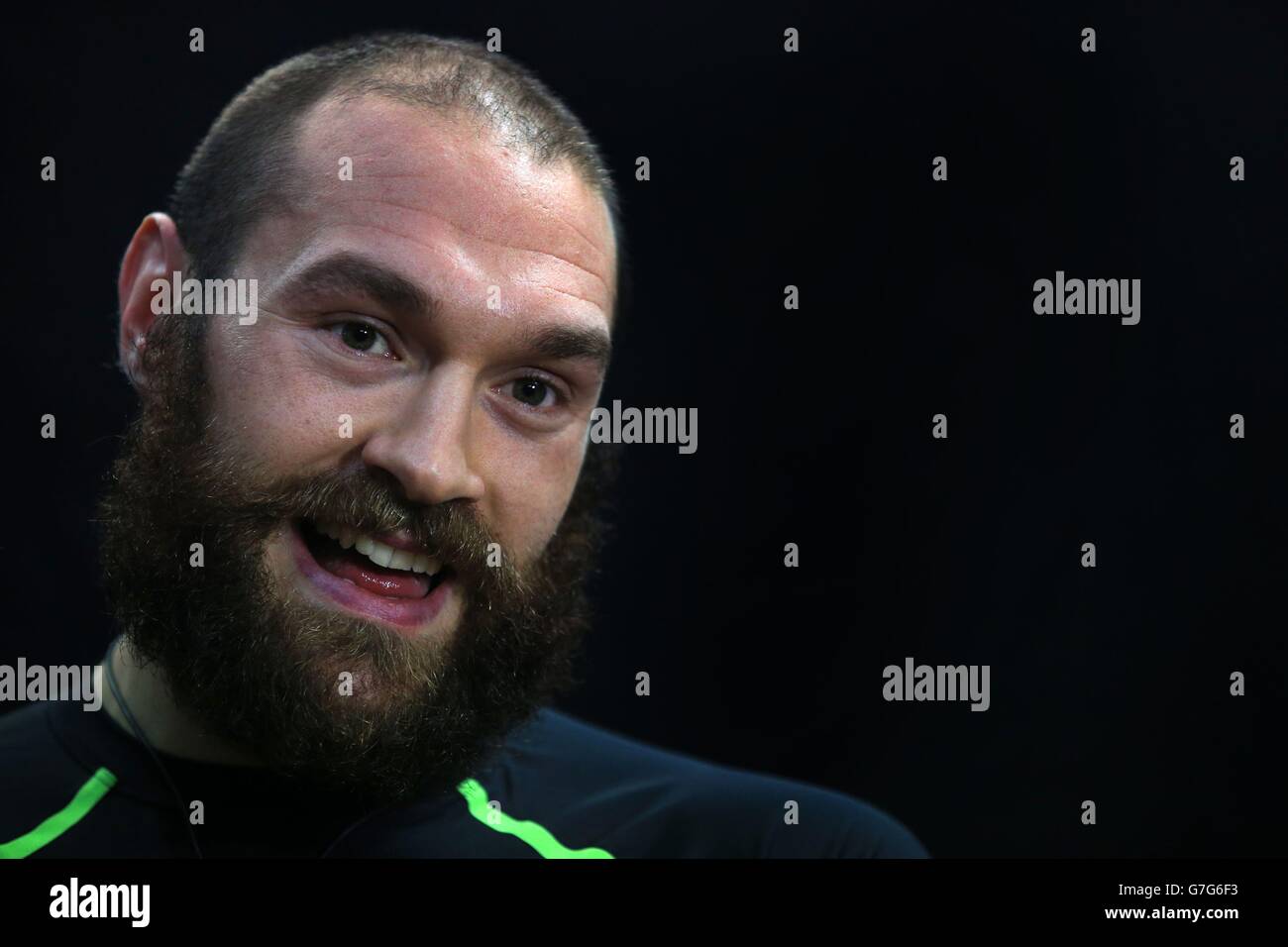 Peacock boxing gym hi-res stock photography and images - Alamy