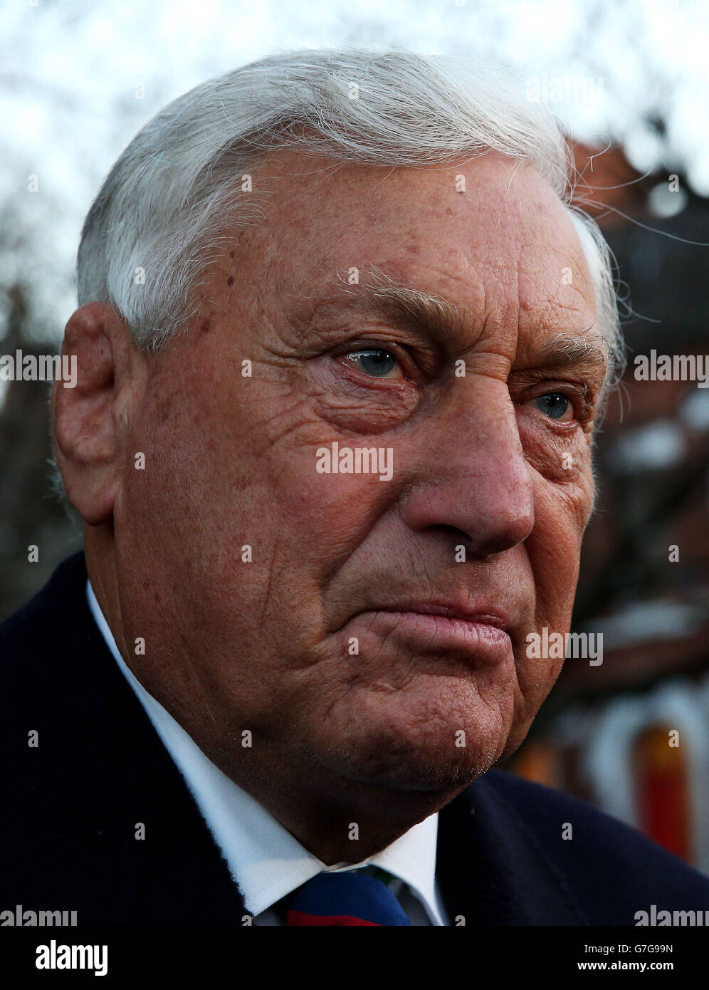 Jack kyle rugby hi-res stock photography and images - Alamy