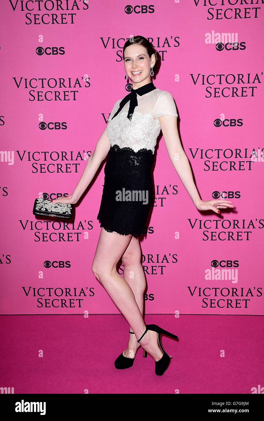 Mary Helen Bowers Nycb