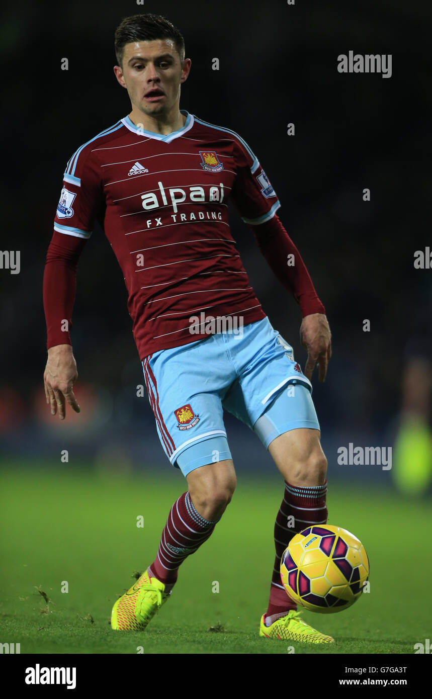 Nick cresswell hi-res stock photography and images - Alamy