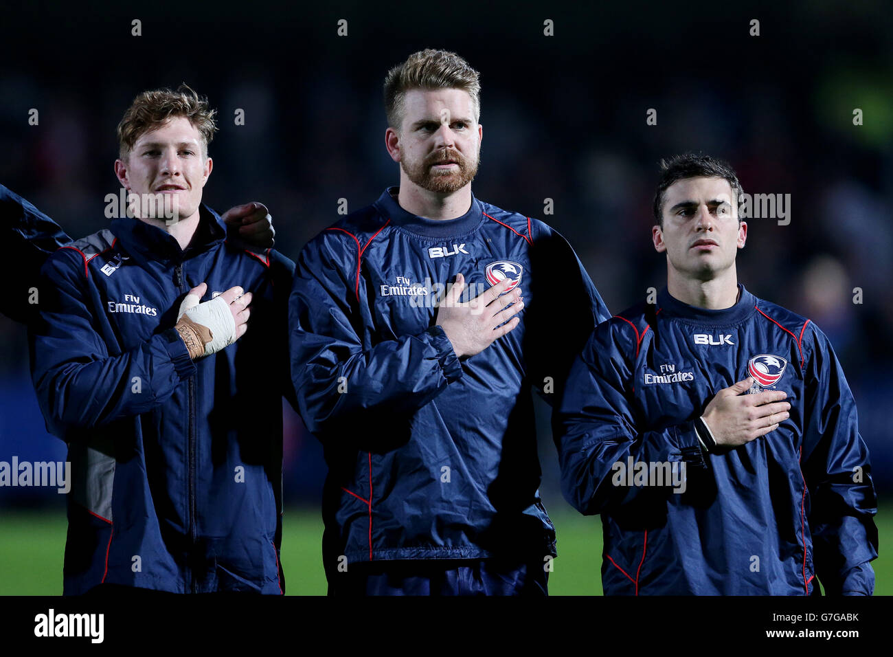 John Quill High Resolution Stock Photography and Images - Alamy