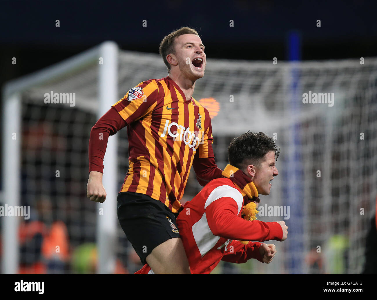Andy knott hi-res stock photography and images - Alamy