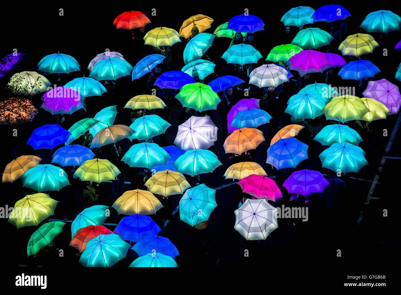 Bristol becomes European Green Capital 2015. s first city to be crowned ...