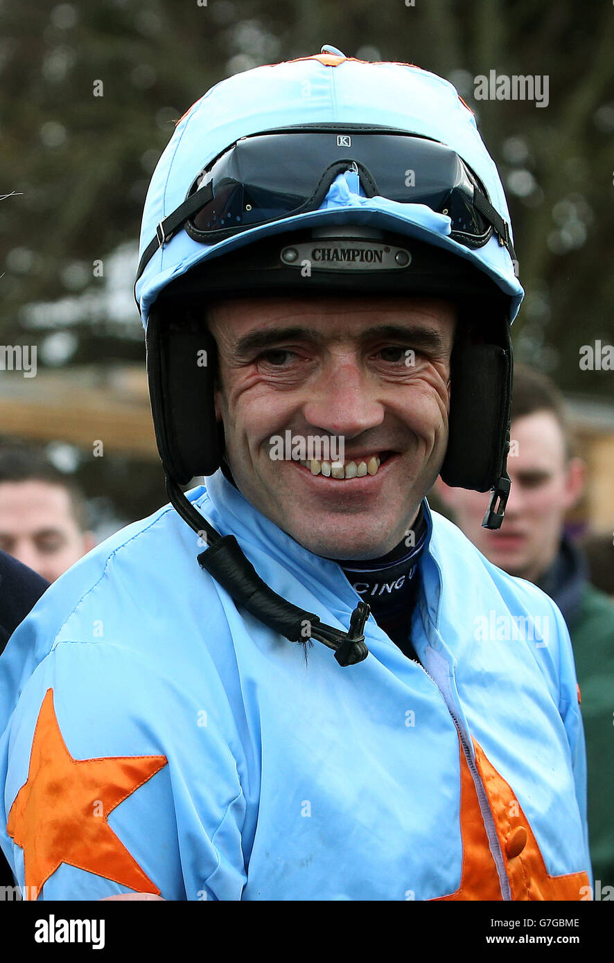 Dublin press asociation photo picture date hi-res stock photography and ...
