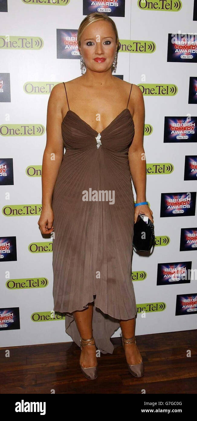 Lucy davis actress hi-res stock photography and images - Alamy