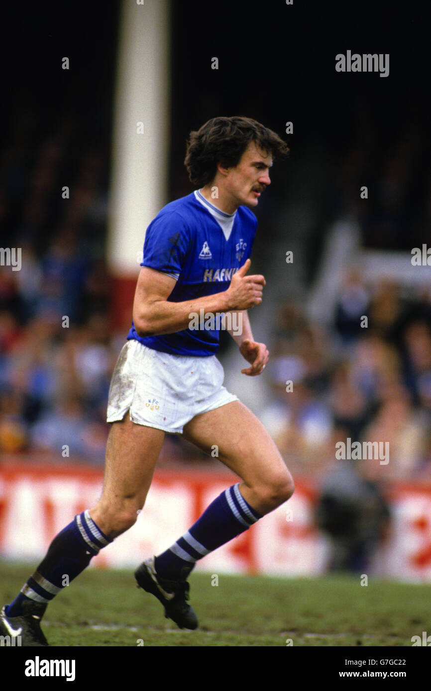 Derek mountfield hi-res stock photography and images - Alamy