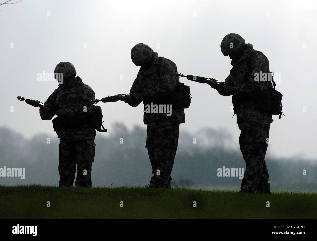 Training rotation hi-res stock photography and images - Alamy