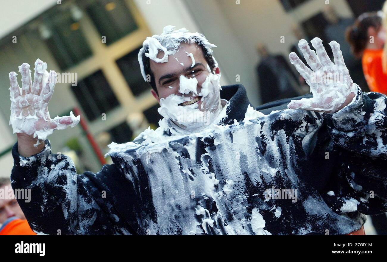 Hl091204 High Resolution Stock Photography and Images - Alamy