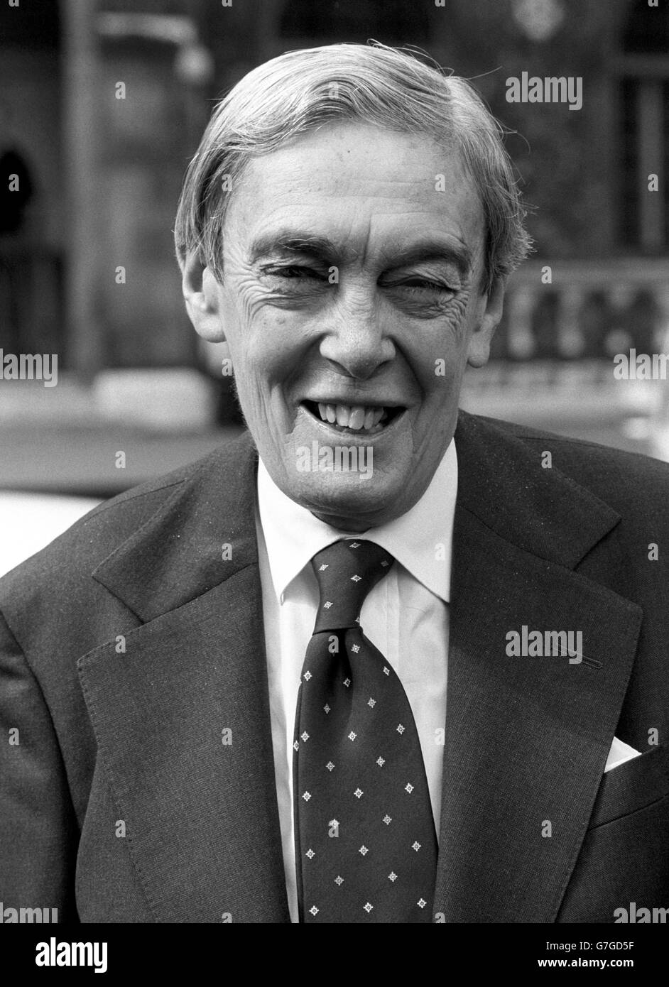 Lord house hi-res stock photography and images - Alamy