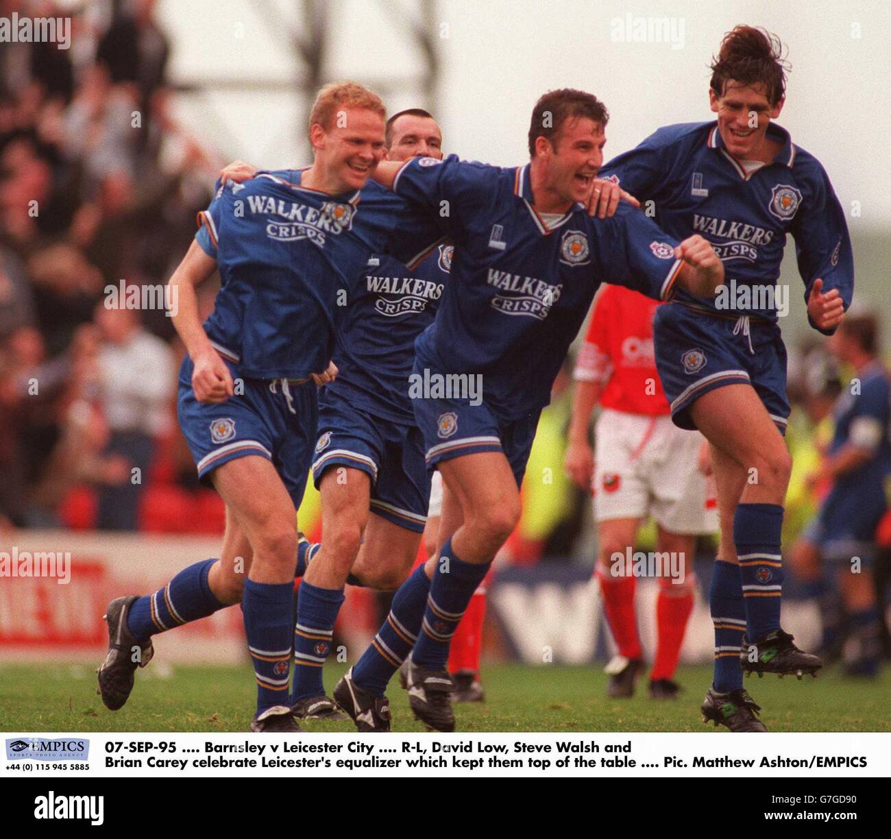 David low hi-res stock photography and images - Alamy