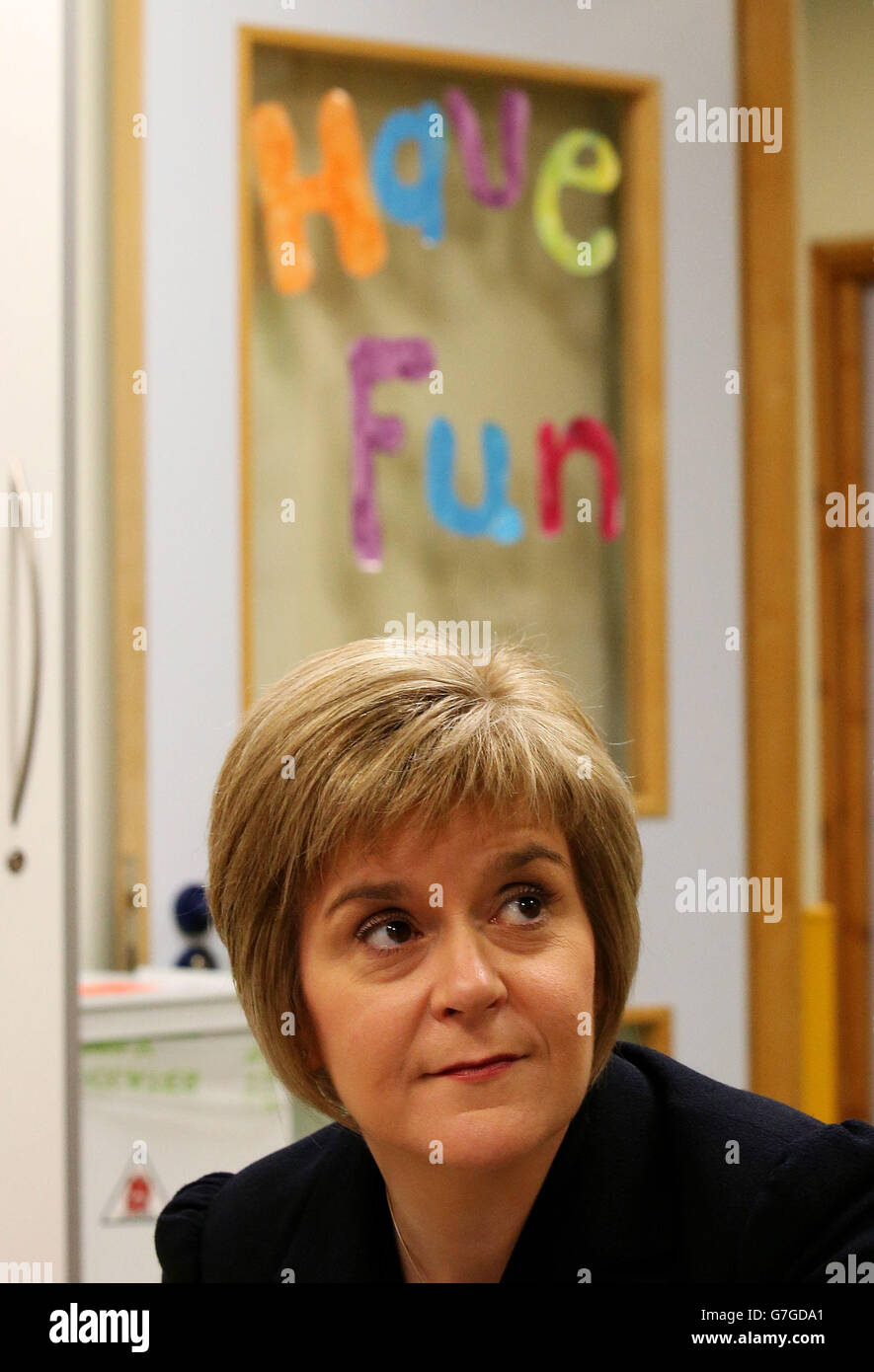 Female msps hi-res stock photography and images - Alamy