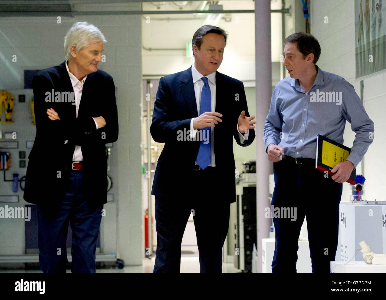 Gammack High Resolution Stock Photography and Images - Alamy