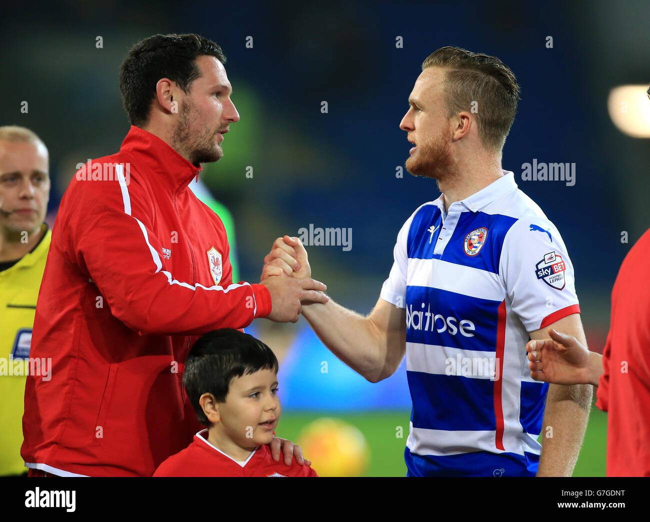 Alex morrison hi-res stock photography and images - Alamy