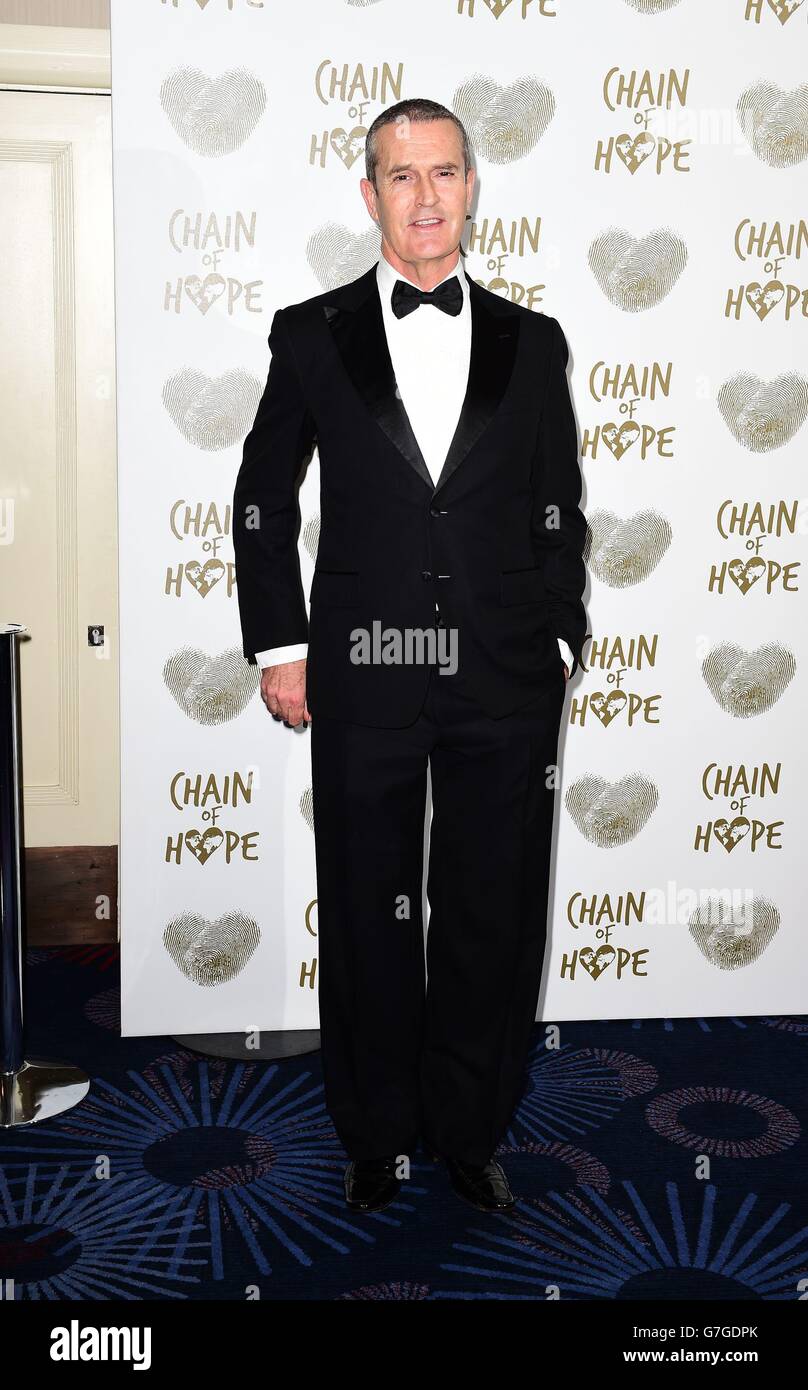 Hope Ball High Resolution Stock Photography and Images - Alamy