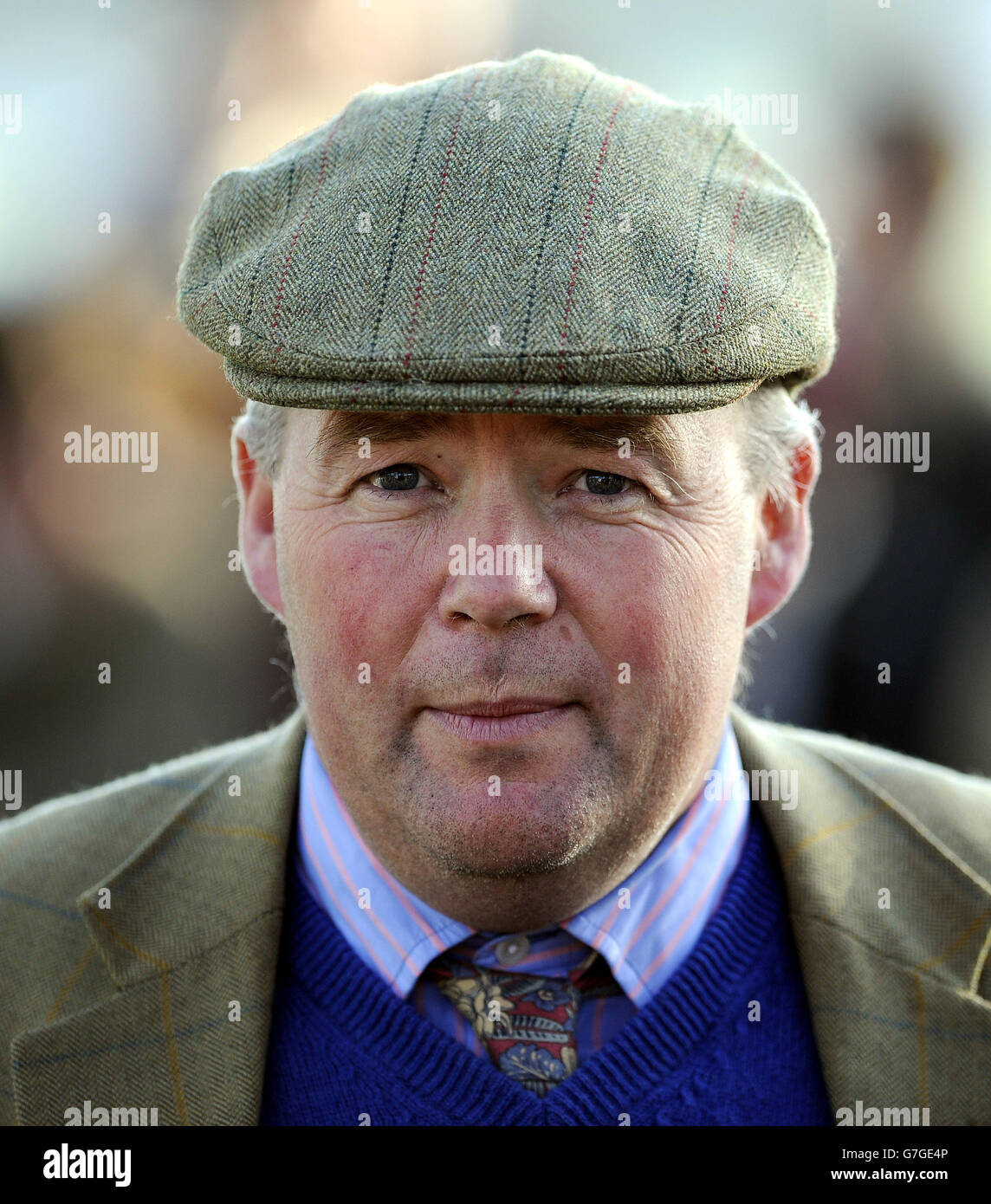 Haydock racecourse hi-res stock photography and images - Alamy