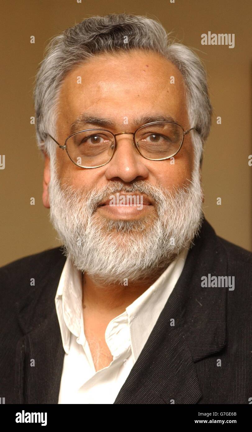 Jag Mundhra Private Moments Stock Photo - Alamy