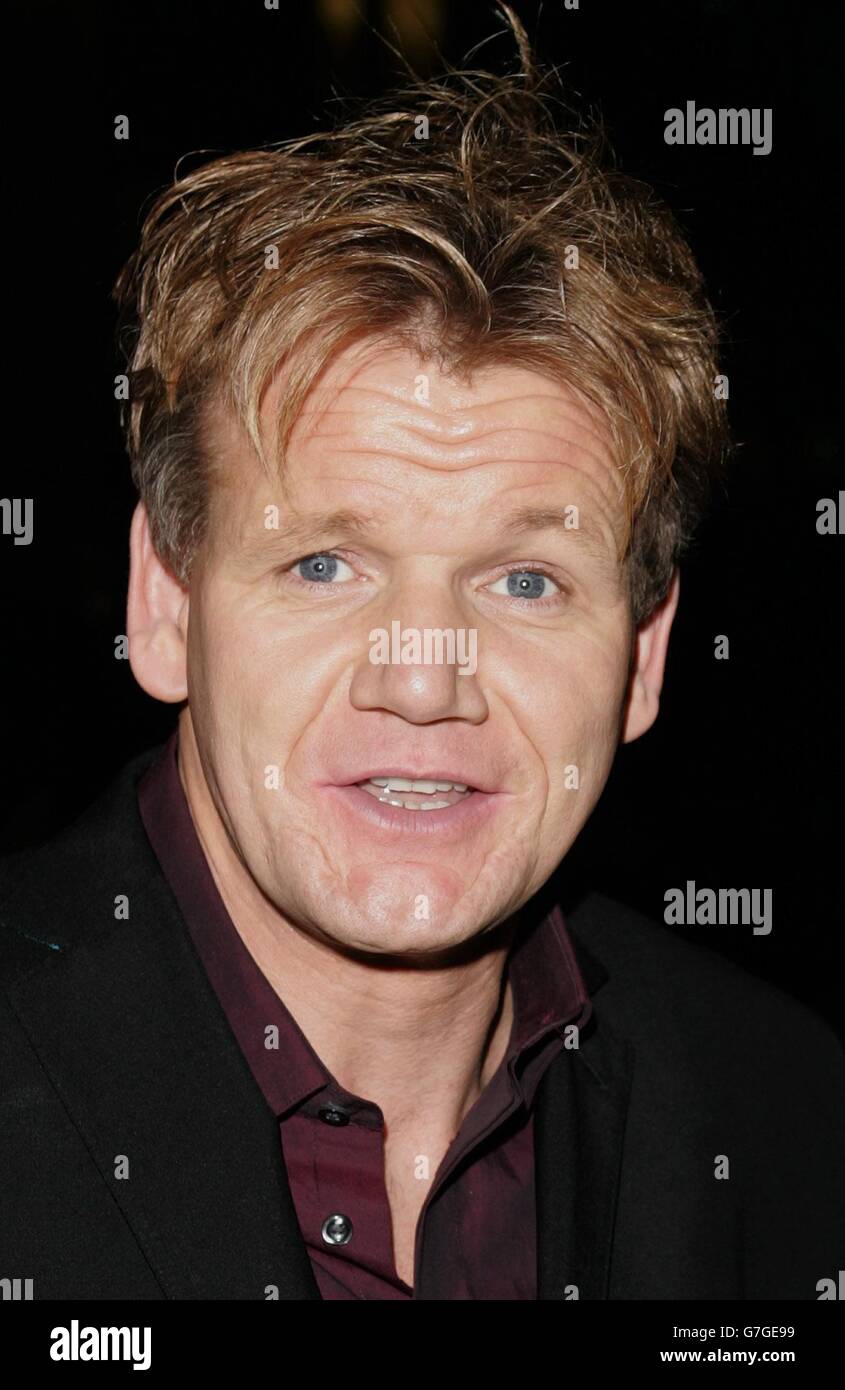 Old billinsgate market hi-res stock photography and images - Alamy