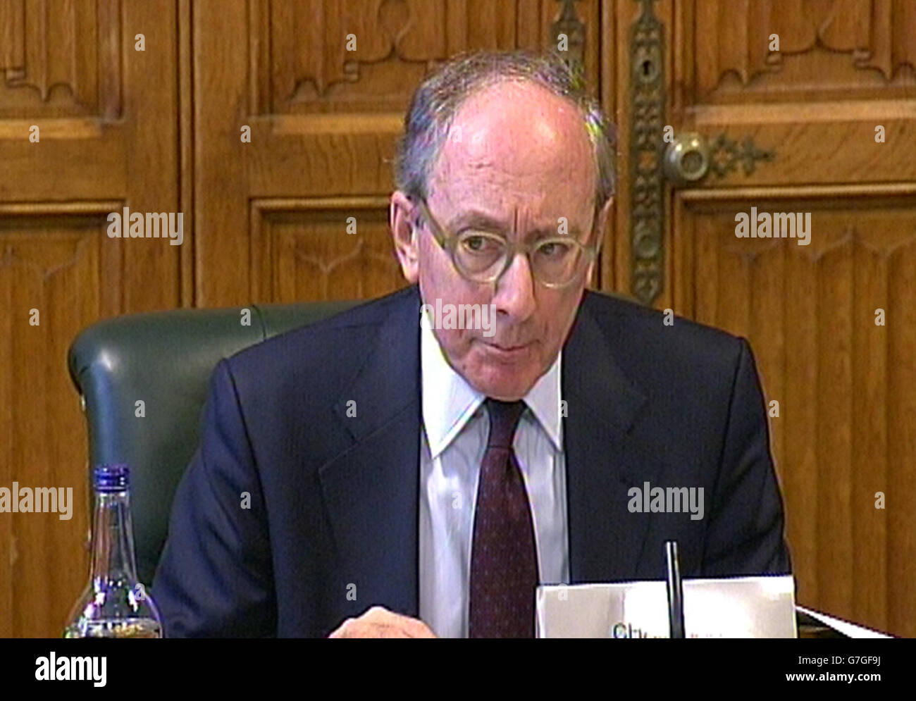 Malcolm rigby hi-res stock photography and images - Alamy