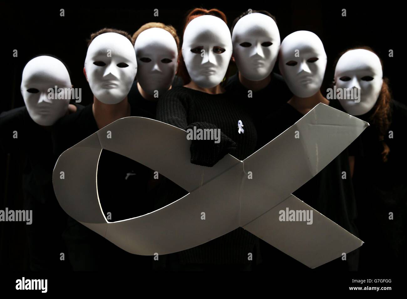 Performed by students hi-res stock photography and images - Alamy