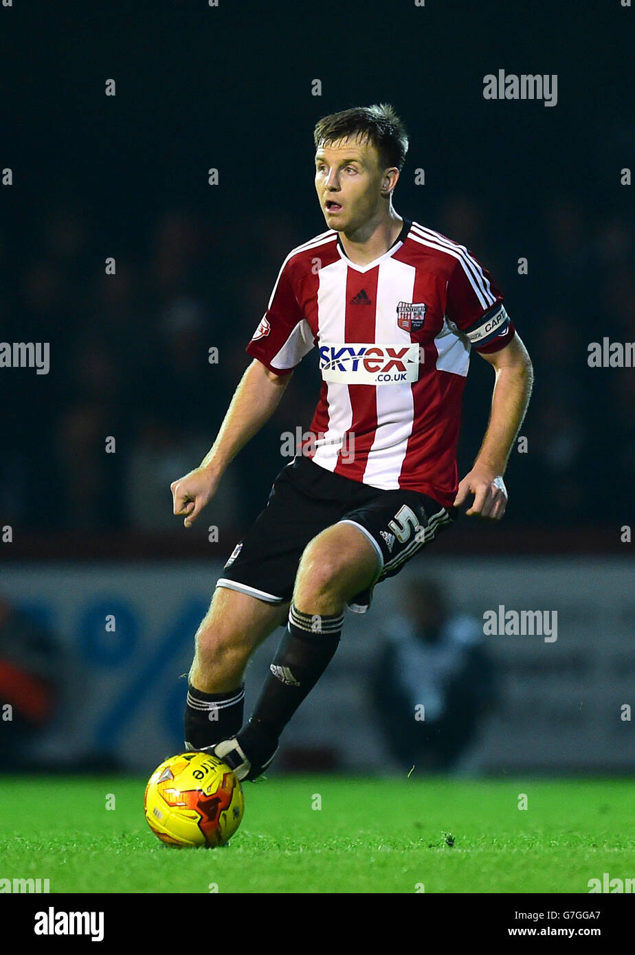 Tony craig hi-res stock photography and images - Alamy