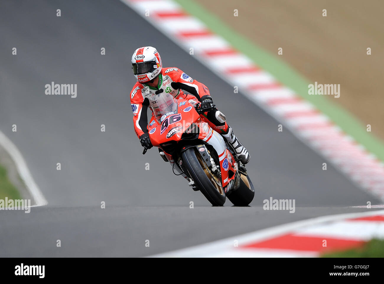 Tommy bridewell hi-res stock photography and images - Alamy