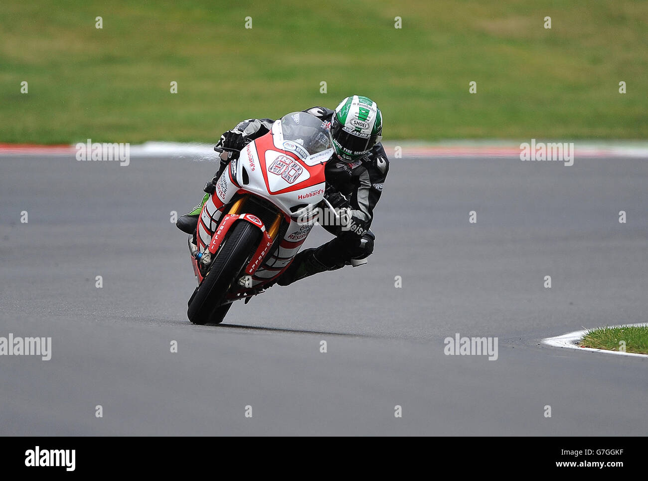 Peter hatch hi-res stock photography and images - Alamy