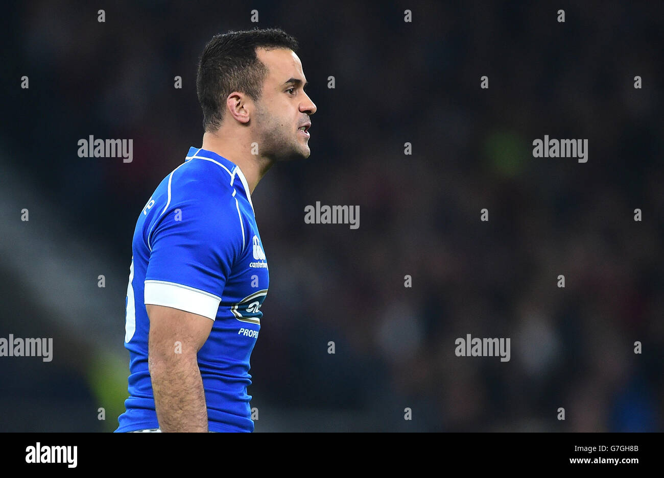 Michael stanley hi-res stock photography and images - Alamy