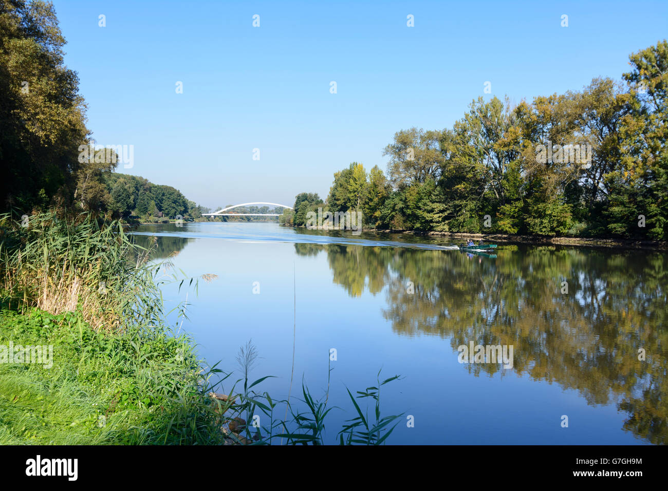 Lysa nad labem lissa an der elbe hi-res stock photography and images ...
