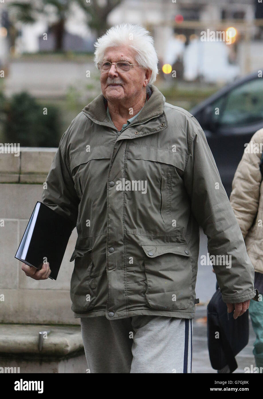 John Catt court case Stock Photo - Alamy